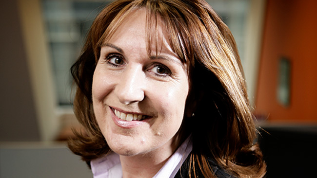 BBC appoints new HR director - Personnel Today BBC appoints new HR director - Personnel Today