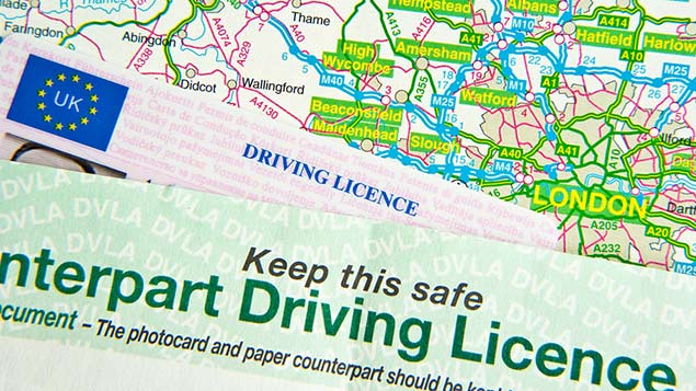 Top 10 HR questions in May 2015: Employee driving licence checks ... Top 10 HR questions in May 2015: Employee driving licence checks ...