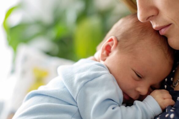 Pregnancy And Maternity Discrimination News And Guidance For Employers pregnancy-and-maternity-discrimination-news-and-guidance-for-employers